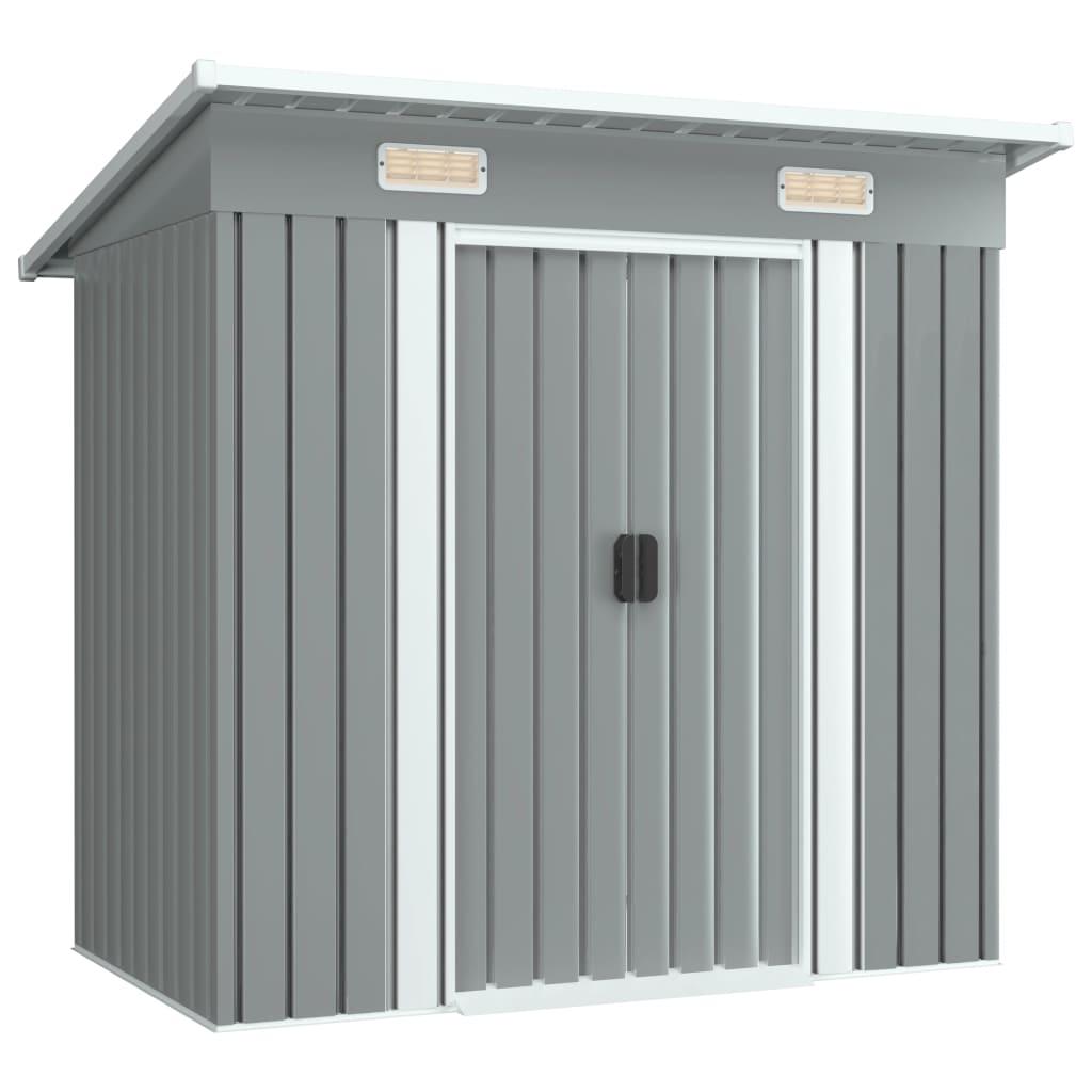 SANDELIUKAS [63 prekės]: kaina nuo 4 € iš 7 pard. 2020 | Kainos.lt