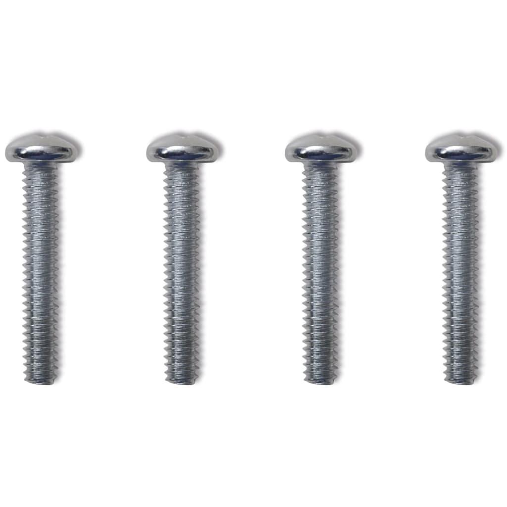 Sulankstomos valties kėdės, 2vnt., su aukštais atlošais, modelis ...