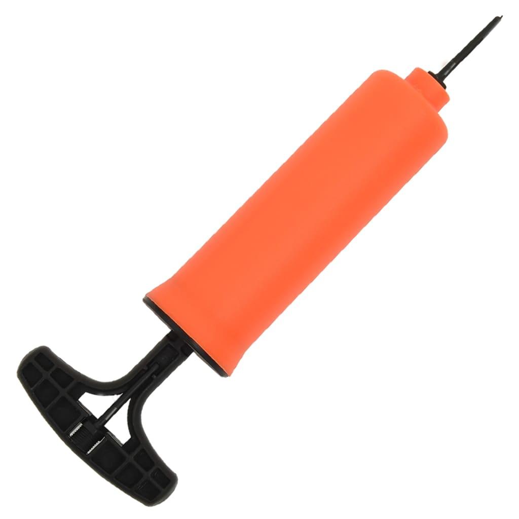 Vaikiškas krepšinio rinkinys durims, reguliuojamas, modelis - 80351, žema kaina | Varle.lt