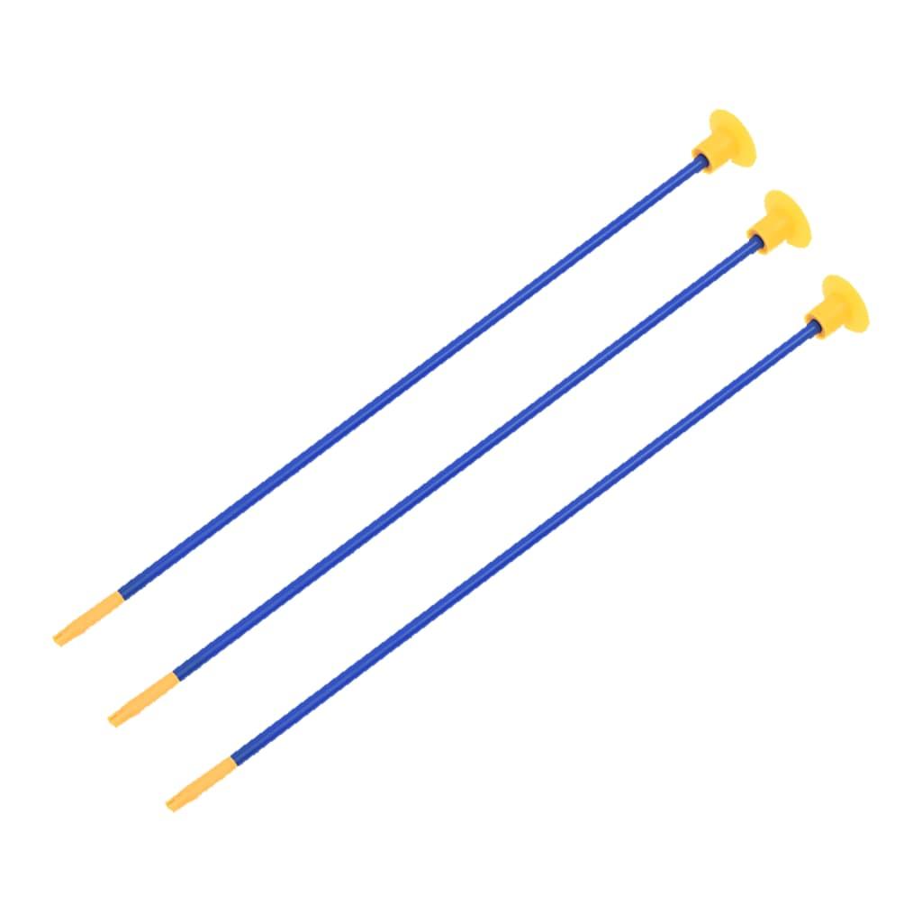 Vaikiškas lankininko rinkinys su lanku ir strėlėmis, žema kaina | Varle.lt