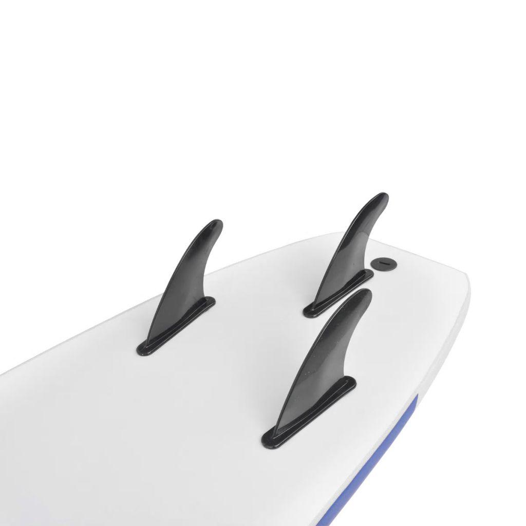 Banglentė, mėlyna, 170 cm, modelis - VD91257, žema kaina | Varle.lt