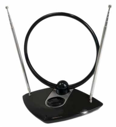 Flexbox DTA-50, modelis - YTGDTA-50, žema kaina | Varle.lt