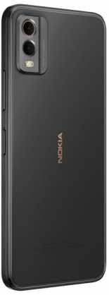 Nokia C32 4 / 64GB Pilka, modelis - TA-1534, žema kaina | Varle.lt