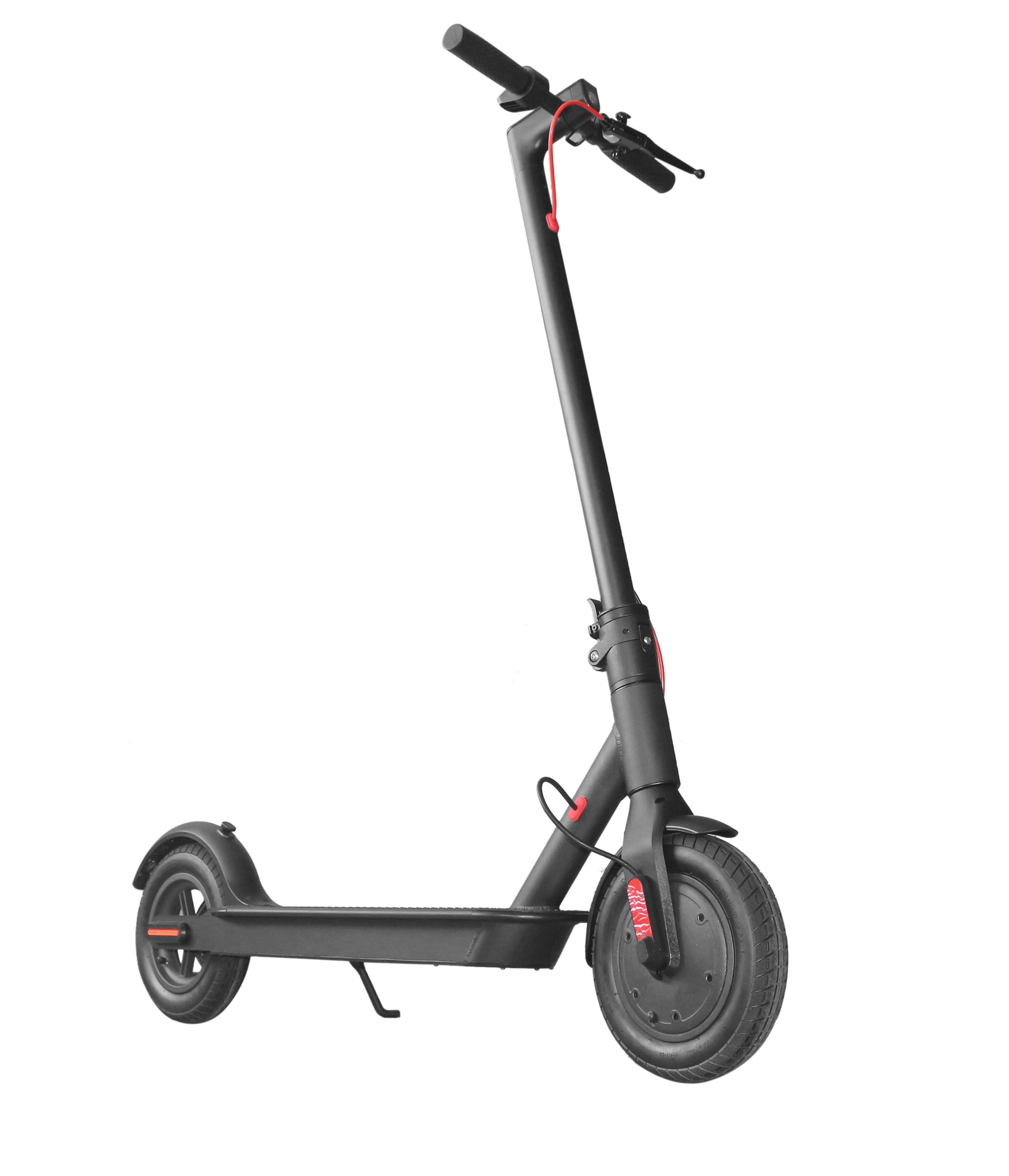 Elektrinis paspirtukas 350 W Žema kaina | Varle.lt