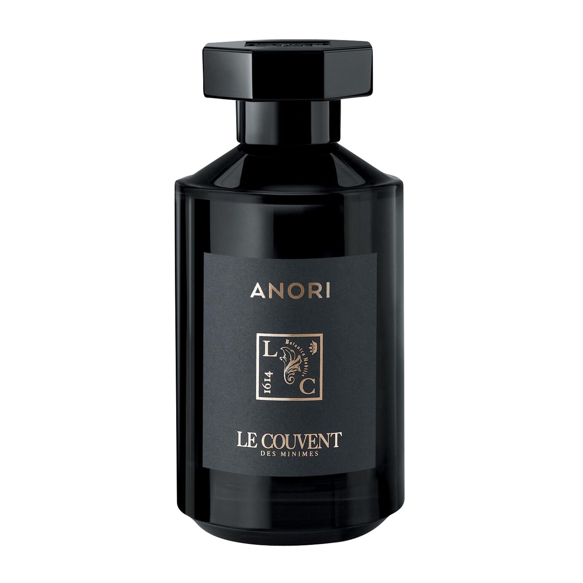 Le Couvent - Remarkable 477 Anori EDP 100 ml, modelis - 3701139905507 ...
