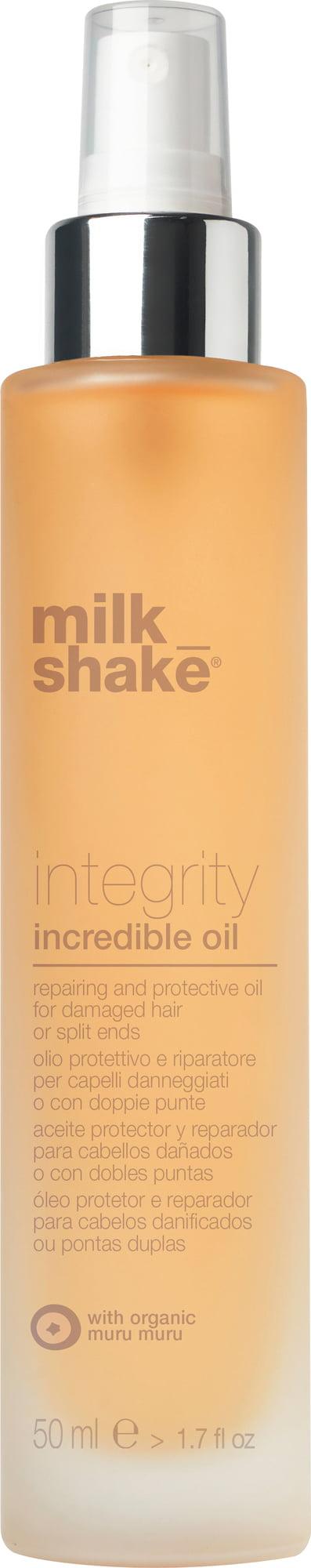 Purškiamas aliejus plaukams Milk Shake Integrity Incredible Oil 50ml ...