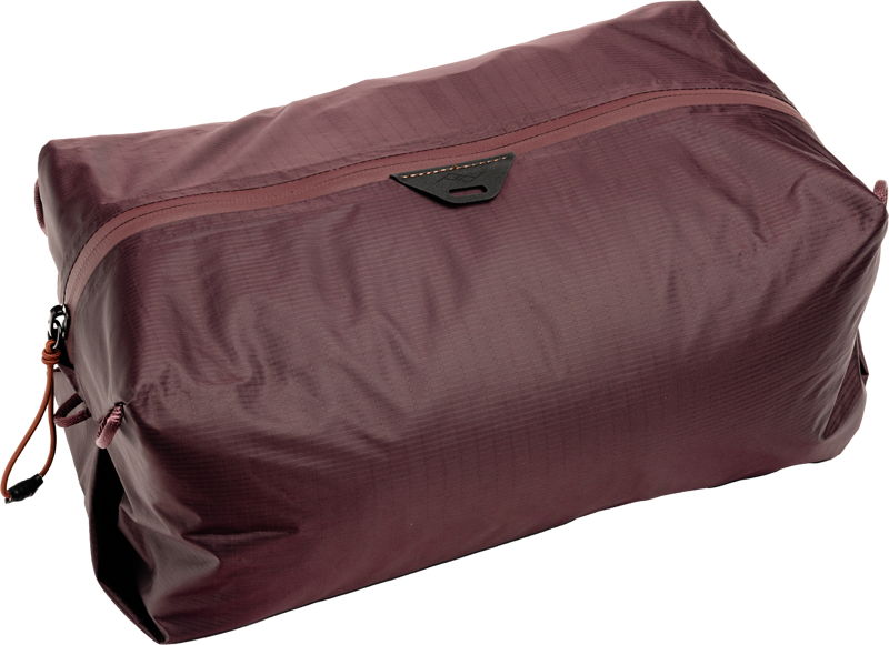 Peak Design – Eclipse Ultralight Packing Cube – mažas, modelis - BUP-EP ...