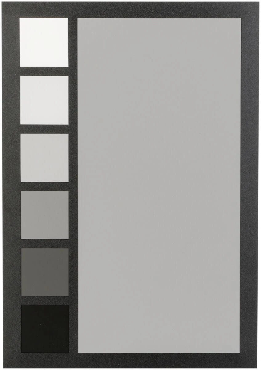 DataColor Spyder Checkr 24, modelis - SCK200, žema kaina | Varle.lt