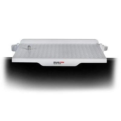 Datacolor Spyder lentyna, modelis - SSF100, žema kaina | Varle.lt