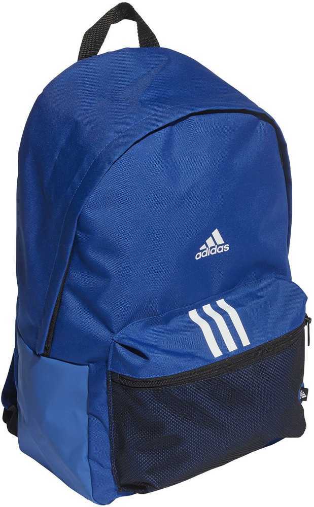 Adidas Kuprinė Clsc Bos 3s Bp Mėlyna, žema kaina | Varle.lt