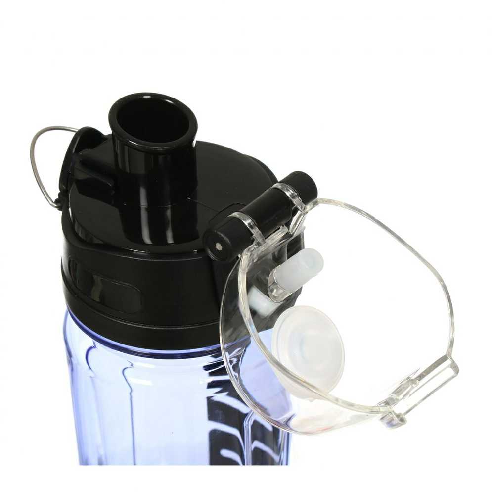 Puma Gertuvė Tr Bottel Sportstyle S Mėlyna 053518 20, modelis - 053518 ...