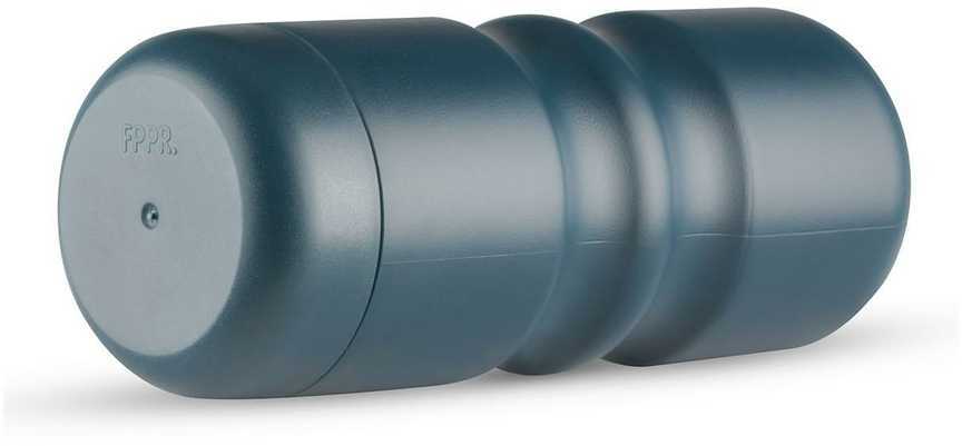 FPPR. Anus Masturbator masturbatorius, žema kaina | Varle.lt