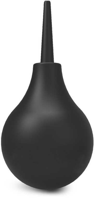 Nexus Douche analinis dušas, žema kaina | Varle.lt