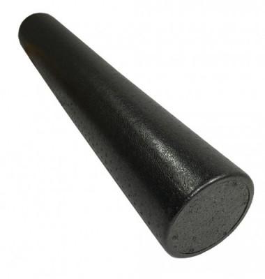 Masažinis volas Sportbay® Long (90cm), žema kaina | Varle.lt