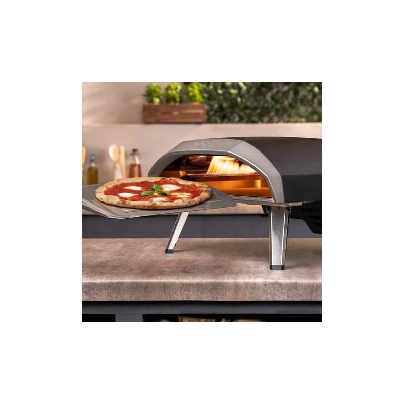 Picos krosnis Ooni Koda 16, modelis - UU-P0B300, žema kaina | Varle.lt