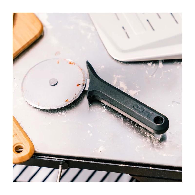 Picos pjaustymo peilis Ooni, modelis - OON UU-P06600, žema kaina | Varle.lt