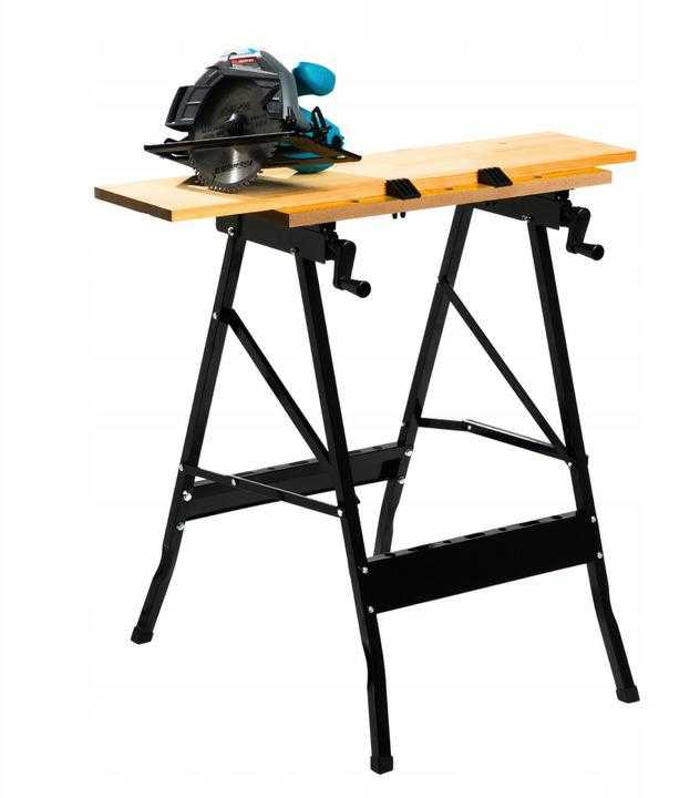 SULANKSTOMAS DARBASTALIS, MAX 100 KG, modelis - A910TW10100, žema kaina ...