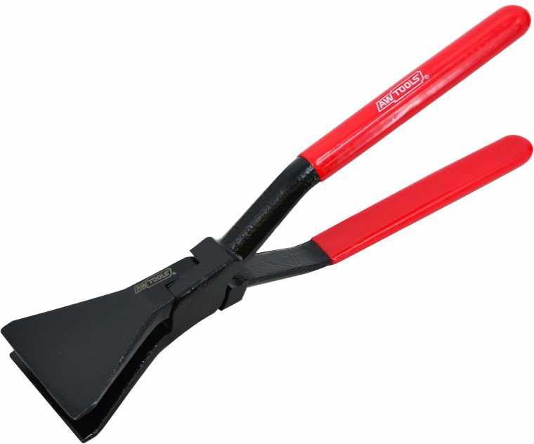 AW-Tools AWTools, modelis - AW32300, žema kaina | Varle.lt