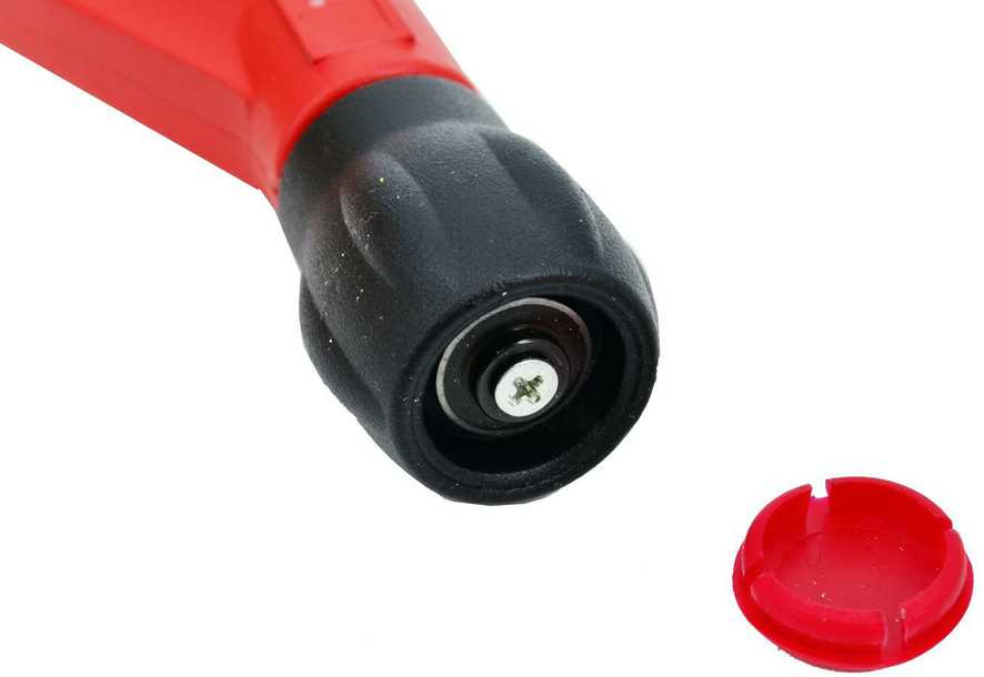 AW-Tools Žirklės PVC vamzdžiams AWTools AW31520; 6-45 mm, modelis ...