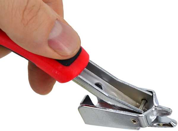 AW-Tools AWTools, modelis - AW13009, žema kaina | Varle.lt