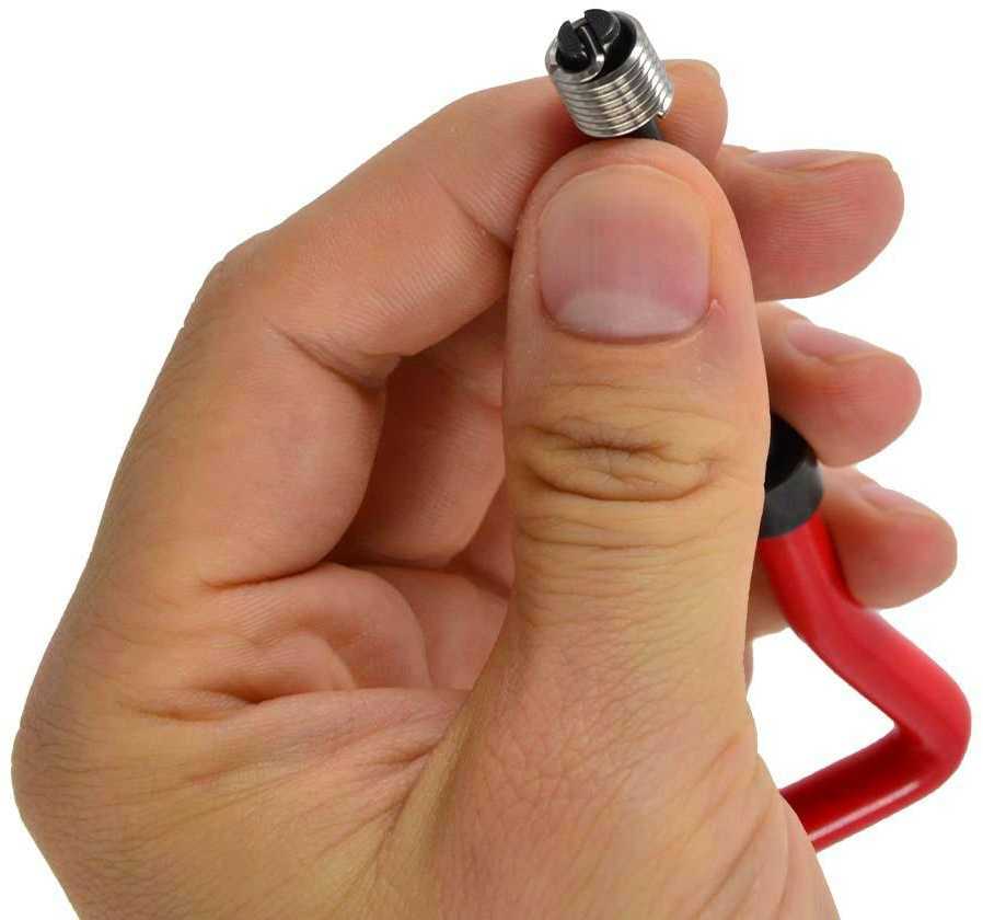 AW-Tools AWTools, modelis - AW16512, žema kaina | Varle.lt