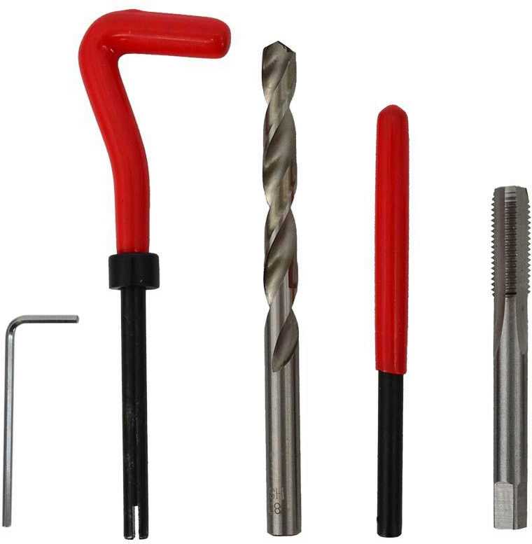 AW-Tools AWTools, modelis - AW16512, žema kaina | Varle.lt