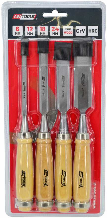 AW-Tools AWTools, modelis - AW32903, žema kaina | Varle.lt