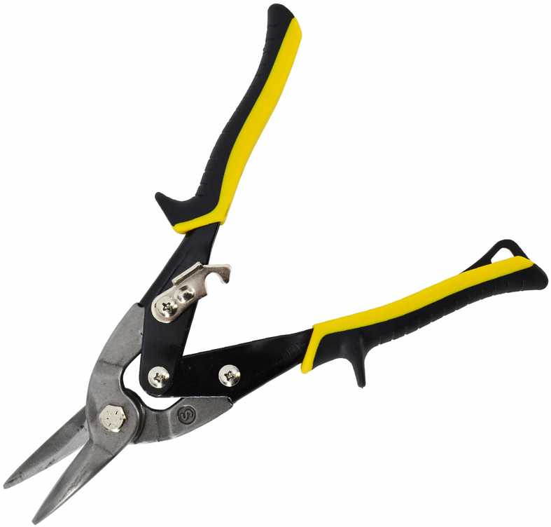 AW-Tools AWTools Tiesios metalo pjovimo staklės (AW2 / 2002), modelis ...