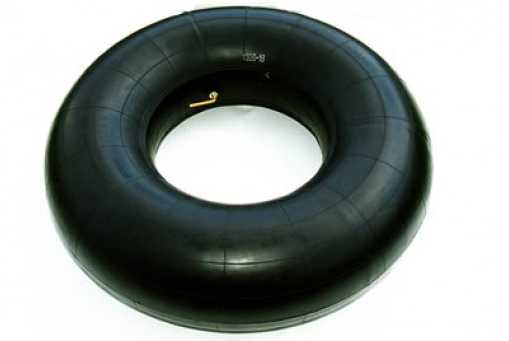 Geko DĘTKA 4.00-8 TR13, modelis - G71007, žema kaina | Varle.lt