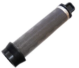 GRACO FILT GUN T-MAX 506 30MESH, modelis - GO289923, žema kaina | Varle.lt