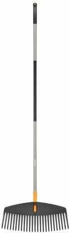Fiskars FS.GRABIE DO LIŚCI XL ERGONOMIC, modelis - FS1076976, žema ...