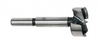 Grąžtas MILWAUKEE SĘKOWNIK / SEDNIK FI = 32 x 50 / 90mm, modelis ...