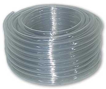 Polix BENDROSIOS PASKIRTIES ŽARNA 6,0*1,5*50m, modelis ...