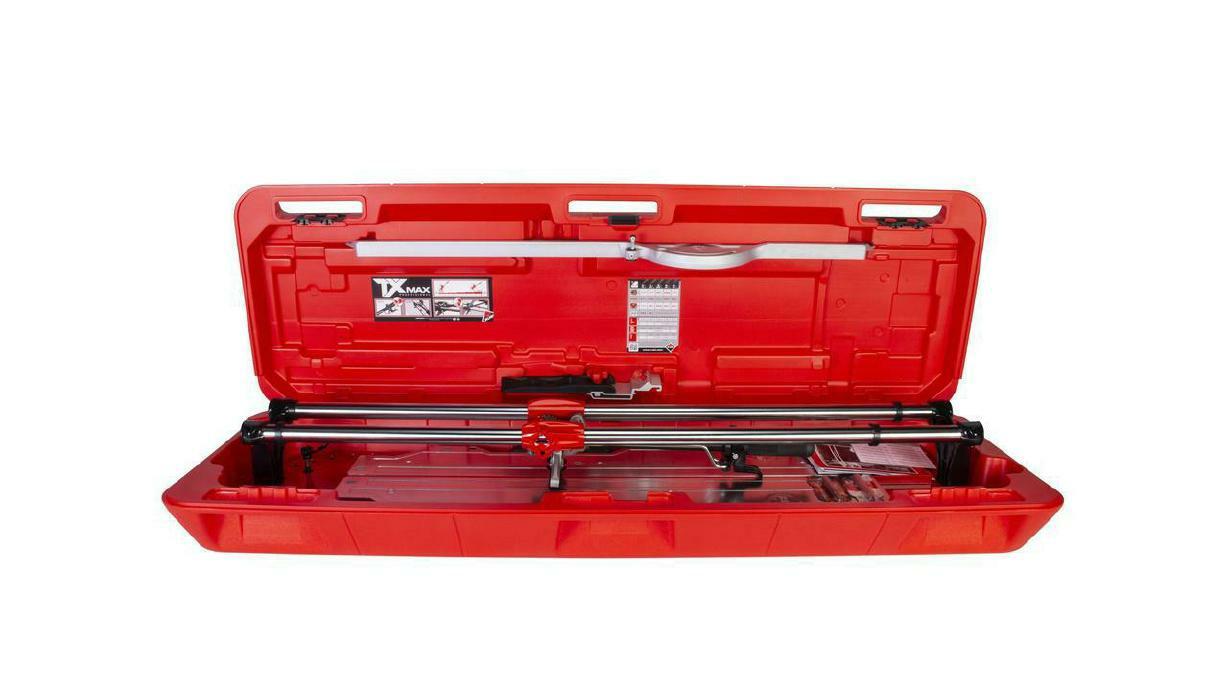 Rubi 8413797179217, modelis - ‎17921, žema kaina | Varle.lt