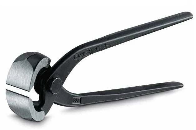 STANLEY OBCĘGI STOLARSKIE 180mm KARTA, modelis - S2-84-183, žema kaina ...