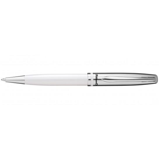 Pelikan Tušinukas JAZZ CLASSIC K35 Baltas, modelis - 11PN806978, žema ...