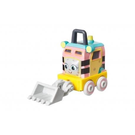 Thomas and Friends mažas garvežiukas, žema kaina | Varle.lt