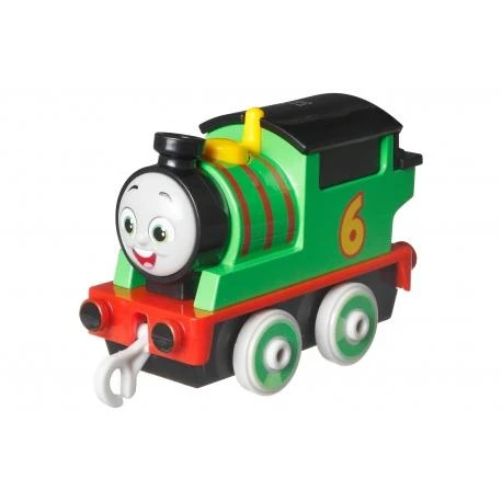 Thomas and Friends mažas garvežiukas, žema kaina | Varle.lt