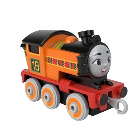 Thomas and Friends mažas garvežiukas, žema kaina | Varle.lt