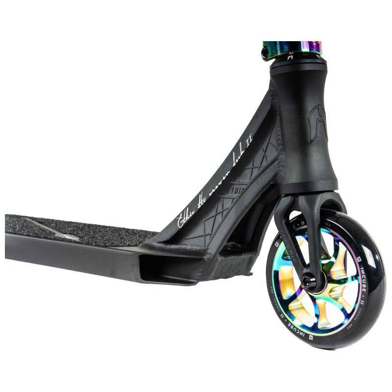 Ethic DTC Erawan V2 Neochrome 110, modelis - Erawan V2, žema kaina | Varle.lt