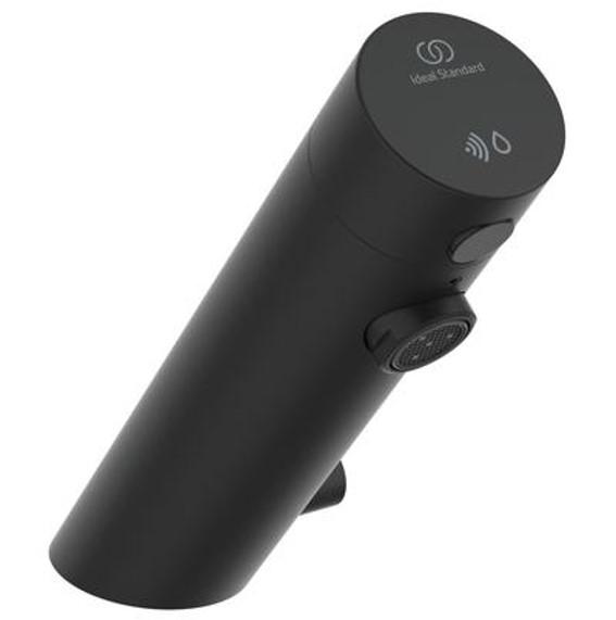 Ideal Standard SENSORFLOW NEW sensorinis vandens maišytuvas, 5.0 l ...