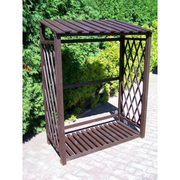 Malkinė Rombas 150, žema kaina | Varle.lt