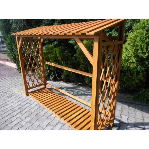 Malkinė Rombas 170, žema kaina | Varle.lt