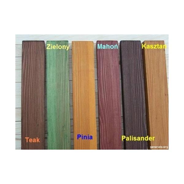 Malkinė Rombas 400, žema kaina | Varle.lt