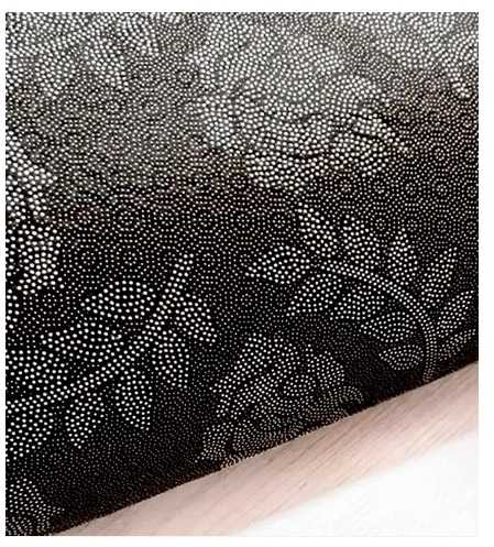 Modernus 3D kilimas su optine iliuzija VISUAL SWIRL 100x150, žema kaina ...