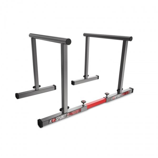 Treniruočių atramos KSH009, žema kaina | Varle.lt