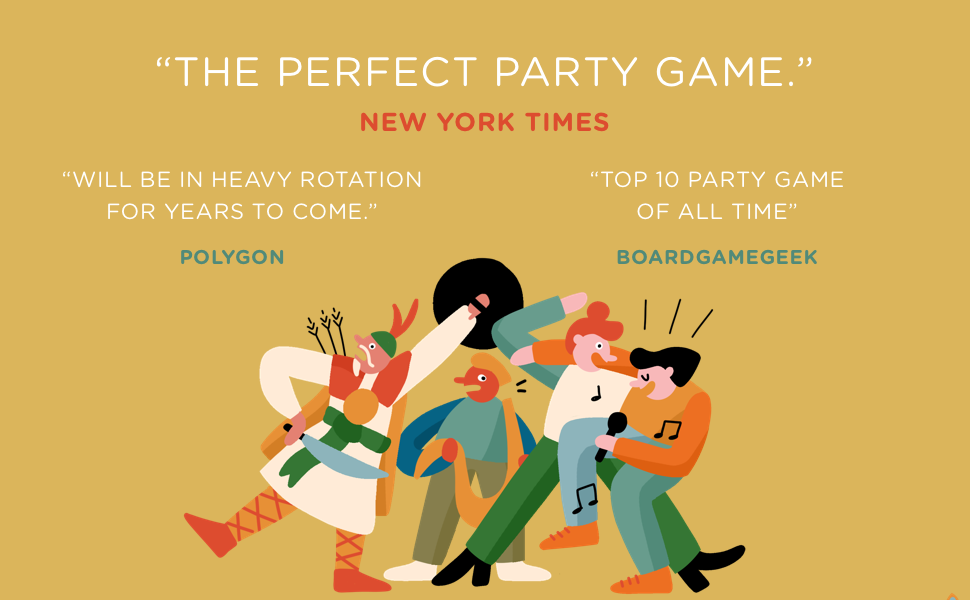 CMYK Monikers, modelis - SBDK0000, žema kaina | Varle.lt