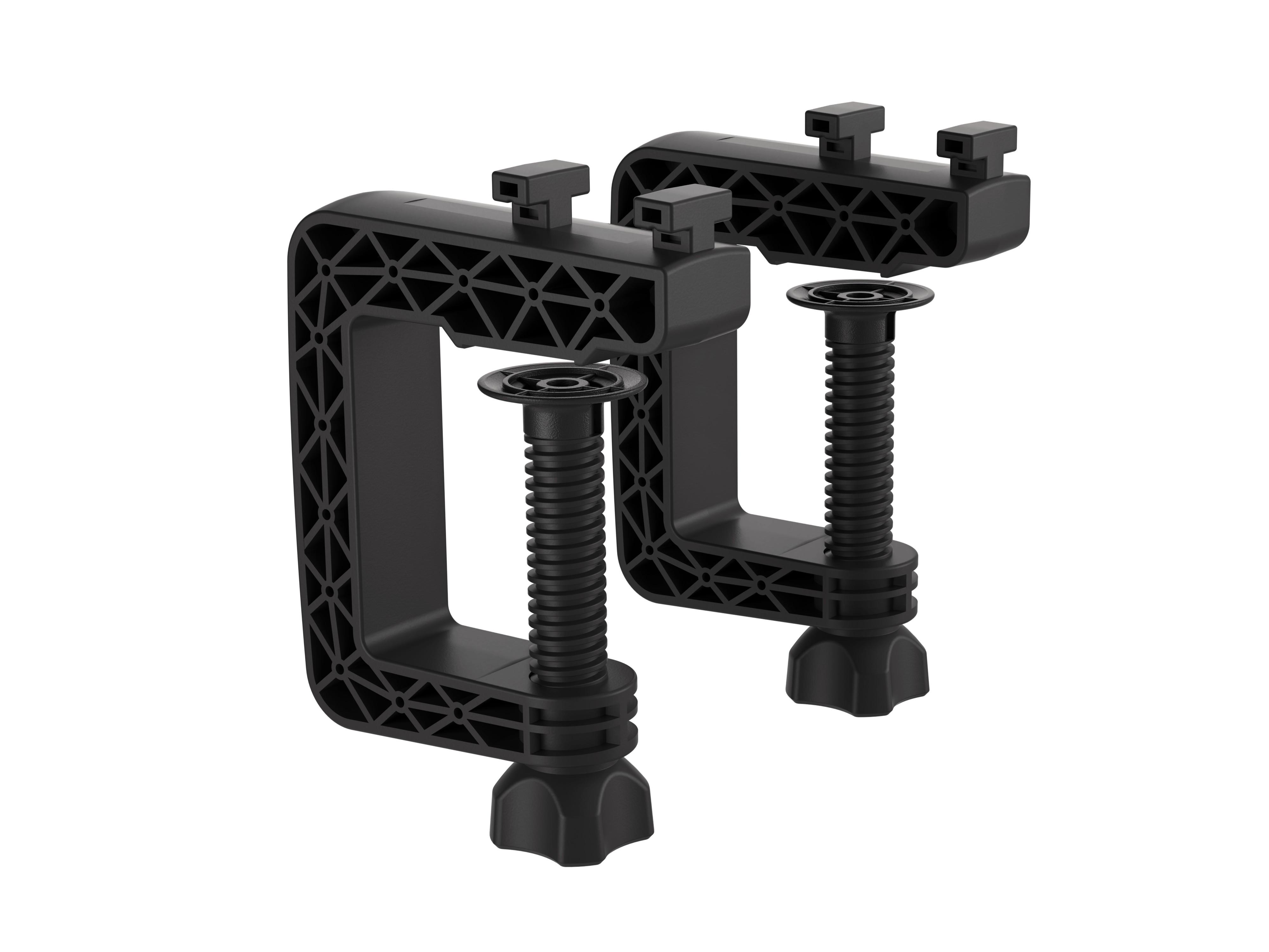 Genesis Seaborg 400, modelis - NGK-1567, žema kaina | Varle.lt