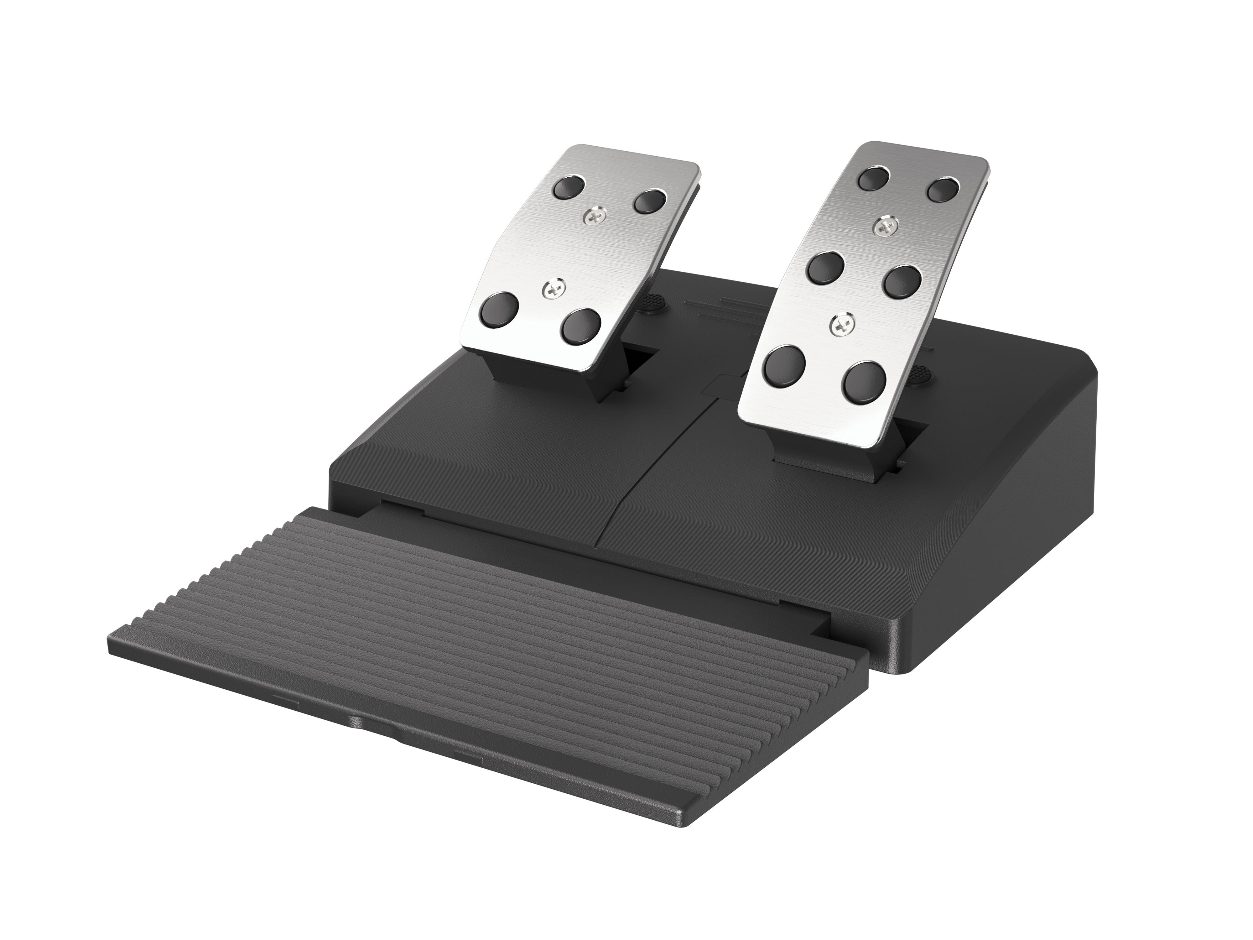 Genesis Seaborg 400, modelis - 1567, žema kaina | Varle.lt