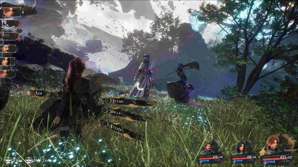 GAME Kepler Interactive Clair Obscur: Expedition 33 Xbox Series X, žema ...